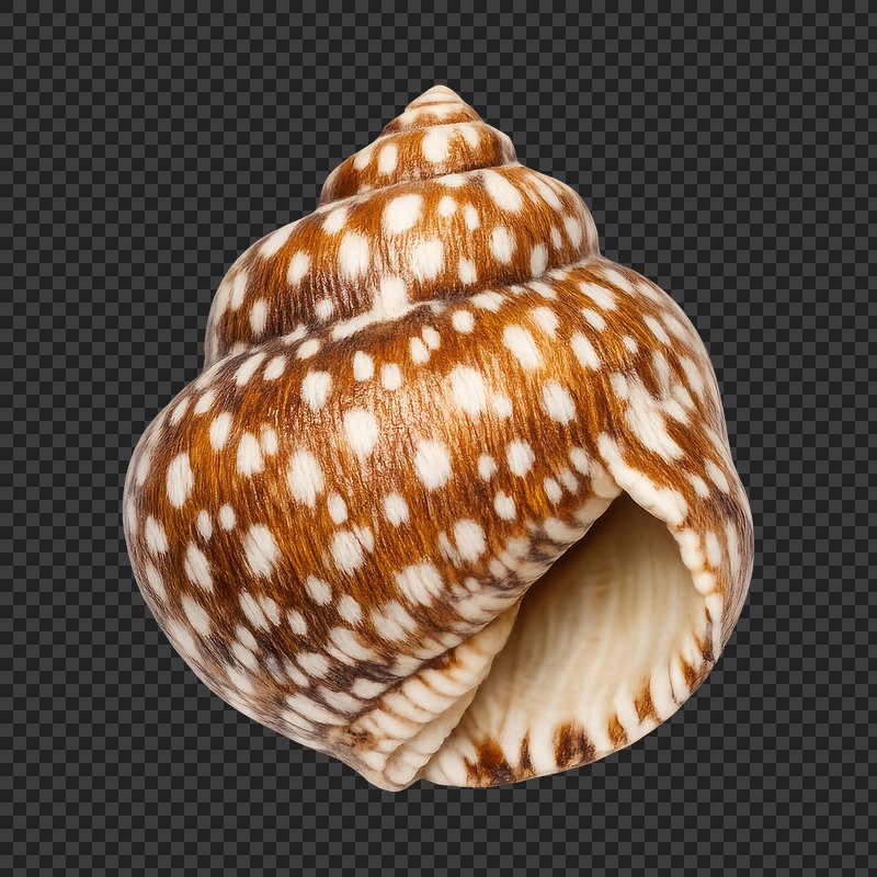 White+ocean Background Images | Free Photos, PNG Stickers, Wallpapers ...