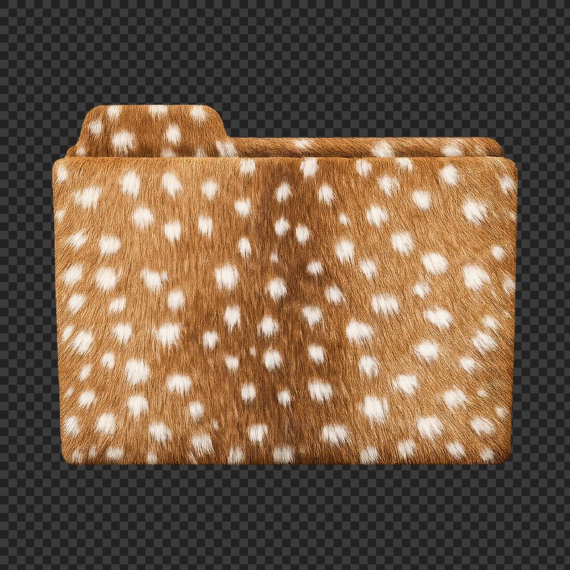 Folder+she Design Images | Free Photos, PNG Stickers, Wallpapers ...