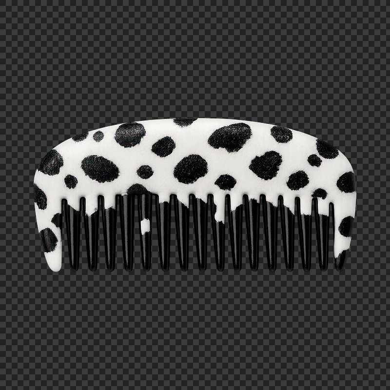 Animal Hair Shadow Images | Free Photos, PNG Stickers, Wallpapers ...