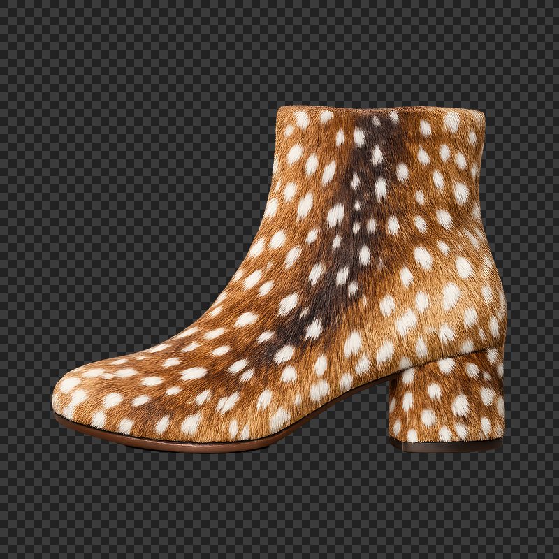 Fall Photos Background Light Aesthetic PNG Images | Free Photos, PNG ...