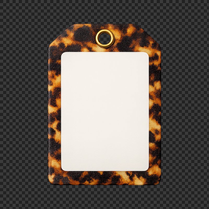 Tag+animal Shadow Images | Free Photos, PNG Stickers, Wallpapers ...