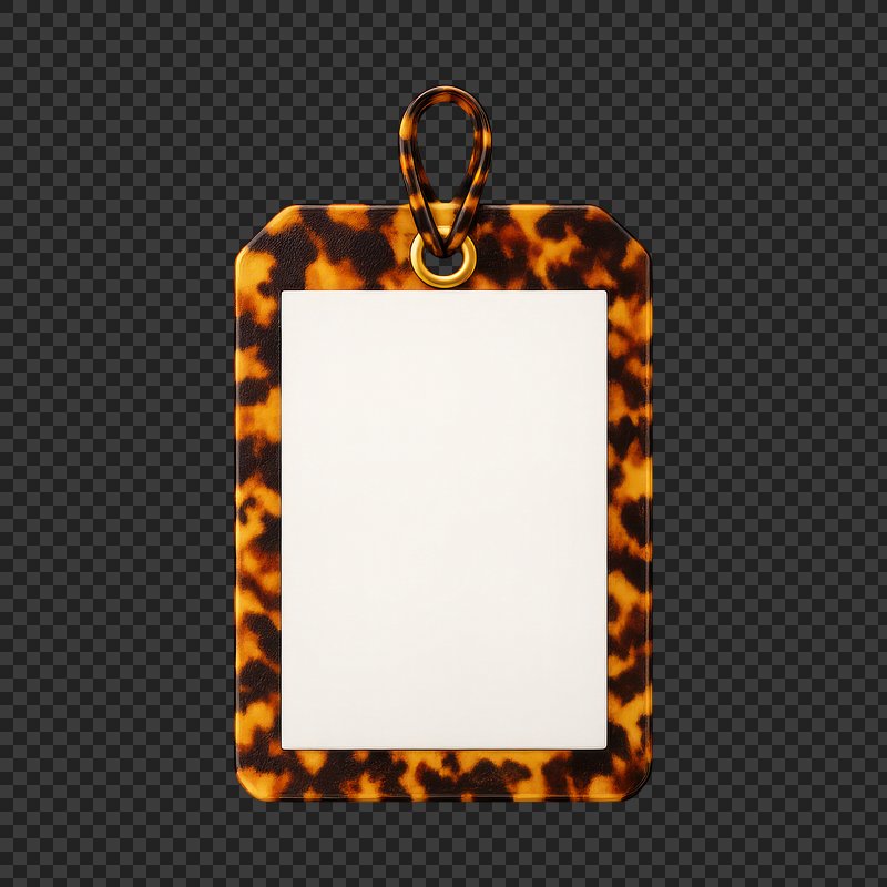 Orange Light Background Aesthetic Images | Free Photos, PNG Stickers ...