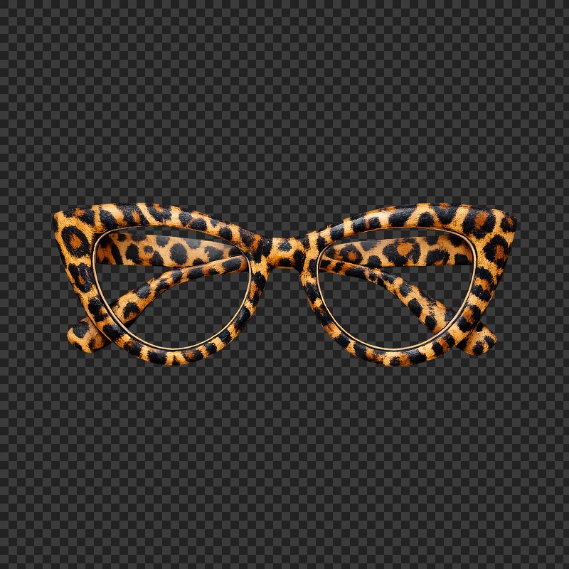 Eyes Skin PNG Images | Free Photos, PNG Stickers, Wallpapers ...