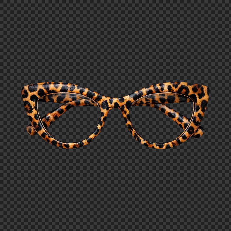 Cow+frame Animal Images | Free Photos, PNG Stickers, Wallpapers ...