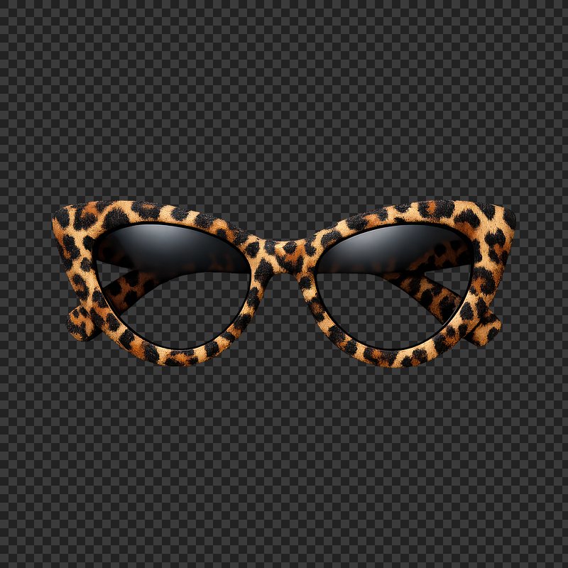 Skinning+cats Animal Pattern Images | Free Photos, PNG Stickers ...