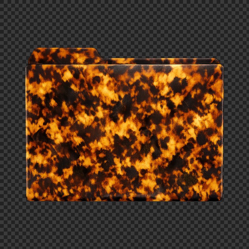 Office+folder+design Light Texture Images | Free Photos, PNG Stickers ...