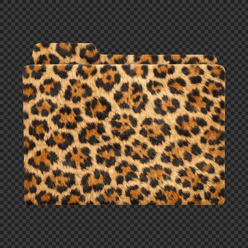 Office Texture Design Shadow Images | Free Photos, PNG Stickers ...