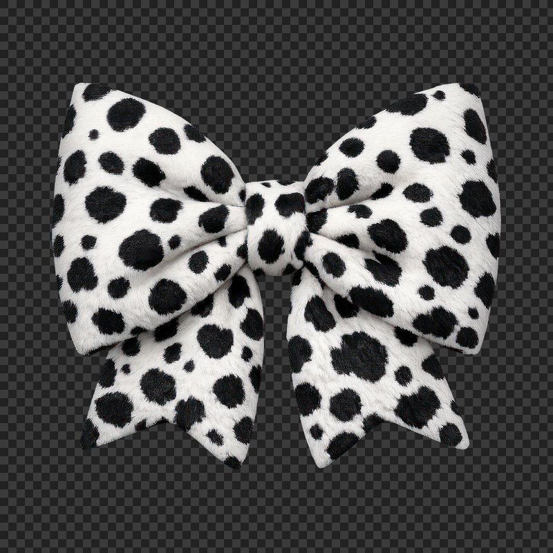 Fur Accessory Shadow Images | Free Photos, PNG Stickers, Wallpapers ...