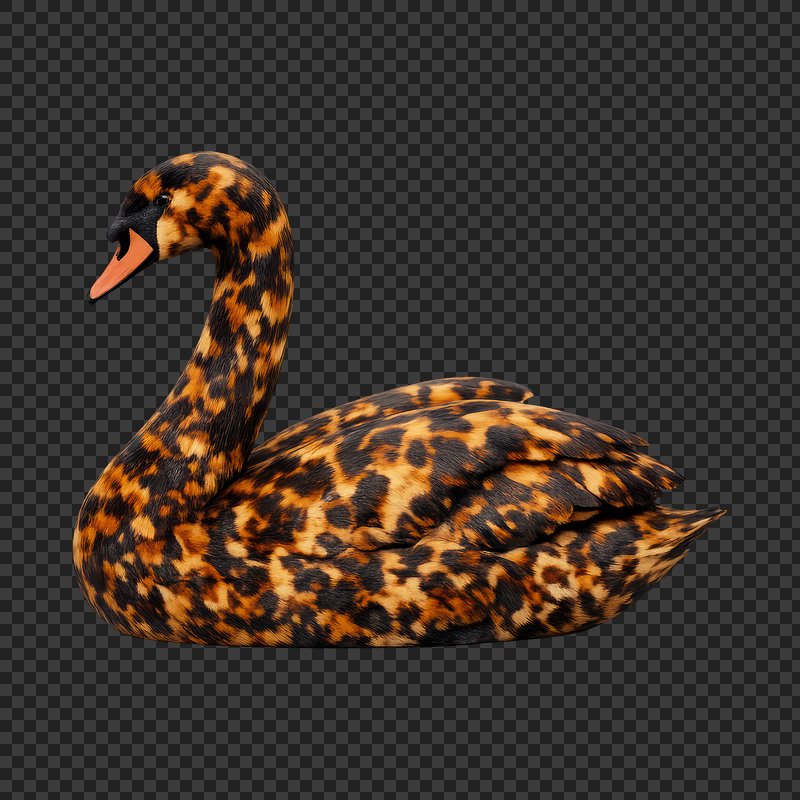 Luxury+art+pieces Decorative Images | Free Photos, PNG Stickers ...