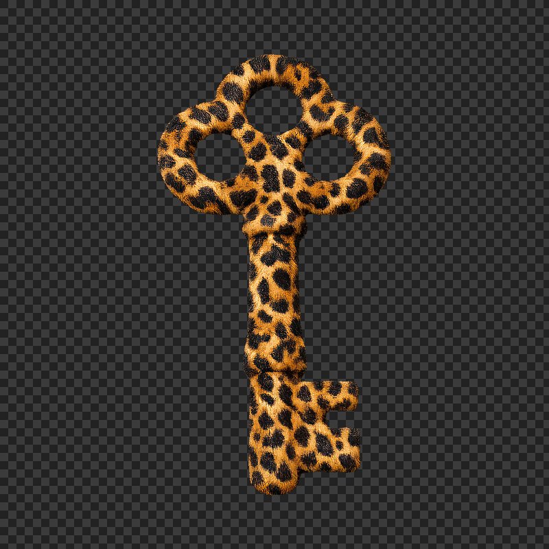 Vintage Key PNG Transparent Background Images | Free Photos, PNG ...