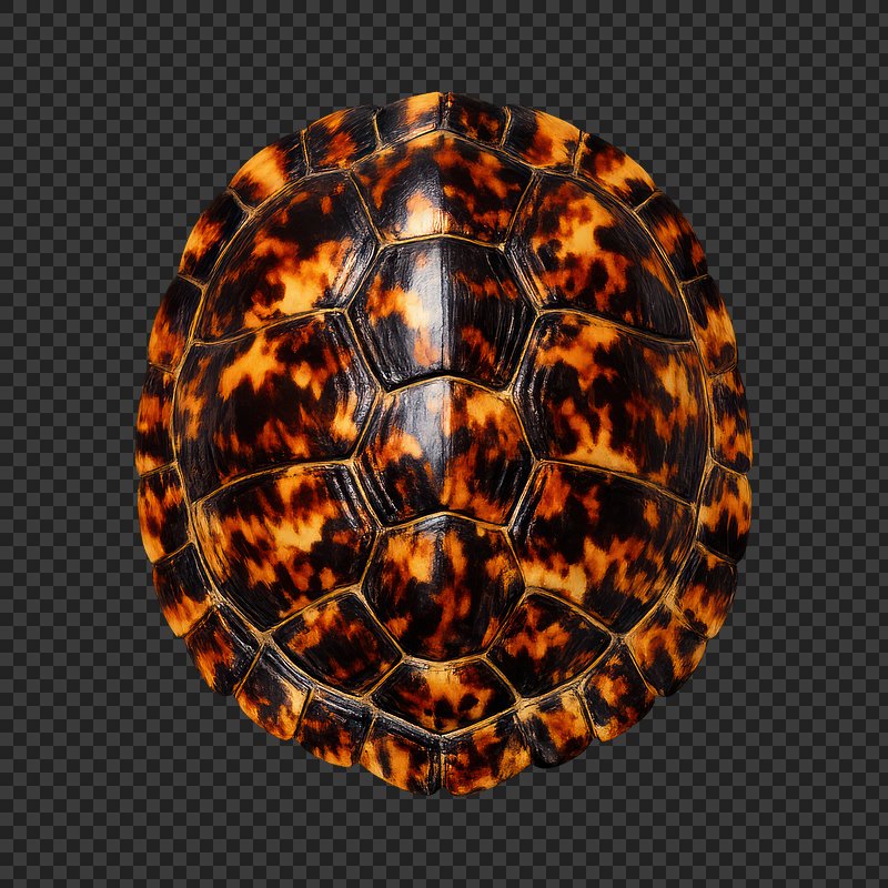 Modern+reptiles Shadow Art Images | Free Photos, PNG Stickers ...