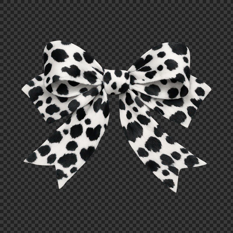 Animal Hair Shadow Images | Free Photos, PNG Stickers, Wallpapers ...