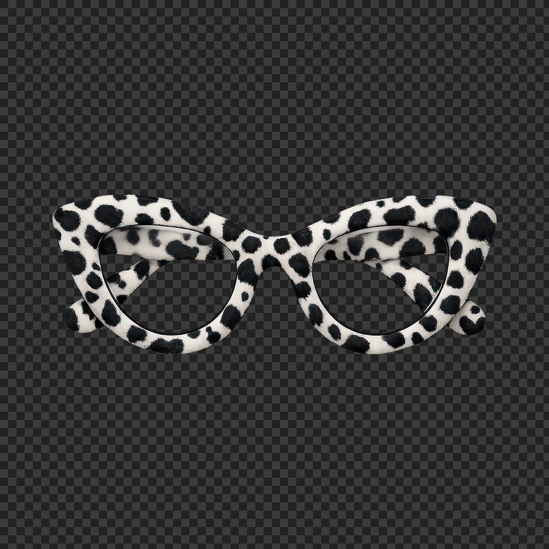 Animal Leopard Modern Images | Free Photos, PNG Stickers, Wallpapers ...