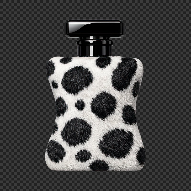 Perfume Backgrounds Photos Pattern Images | Free Photos, PNG Stickers ...