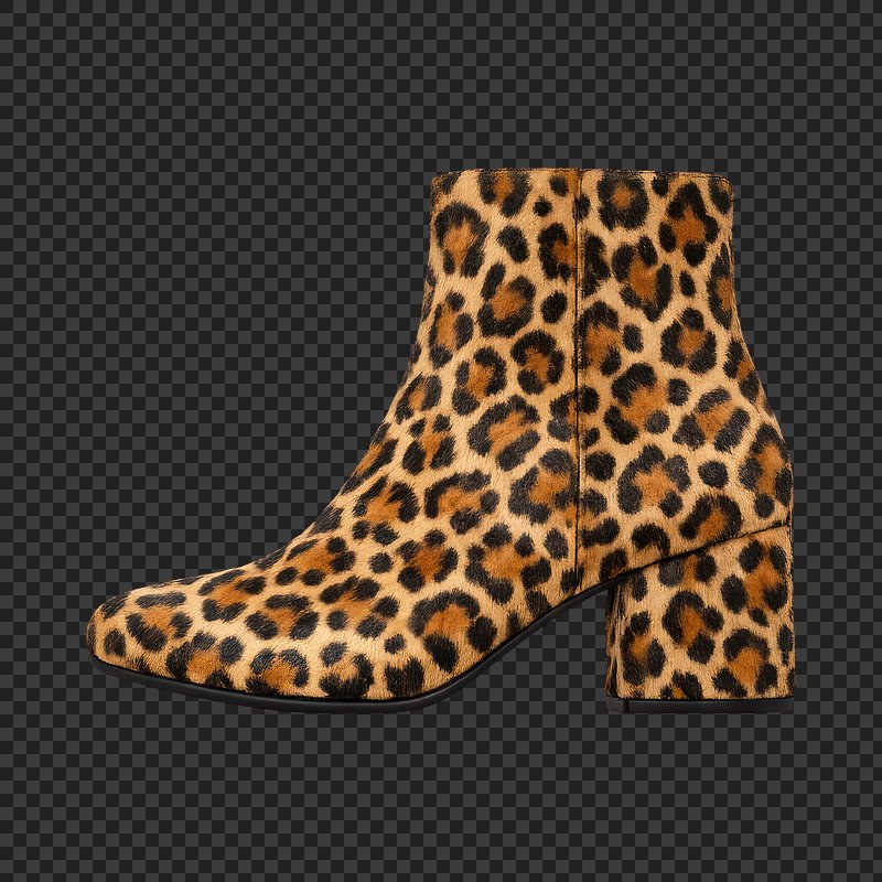 Fashion Footwear Aesthetic Soft Images | Free Photos, PNG Stickers ...