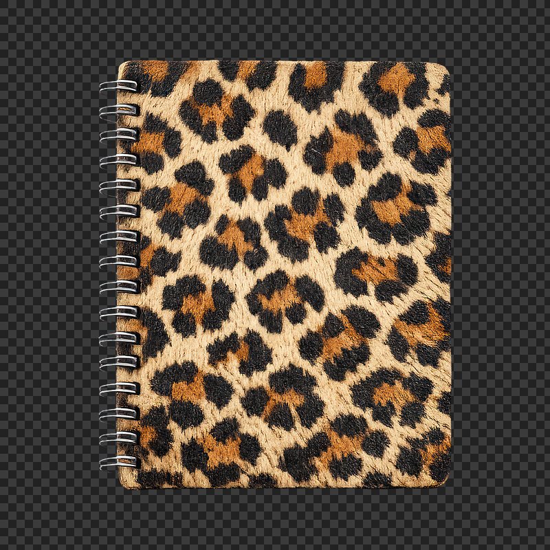 Cover+background Aesthetic Images | Free Photos, PNG Stickers ...