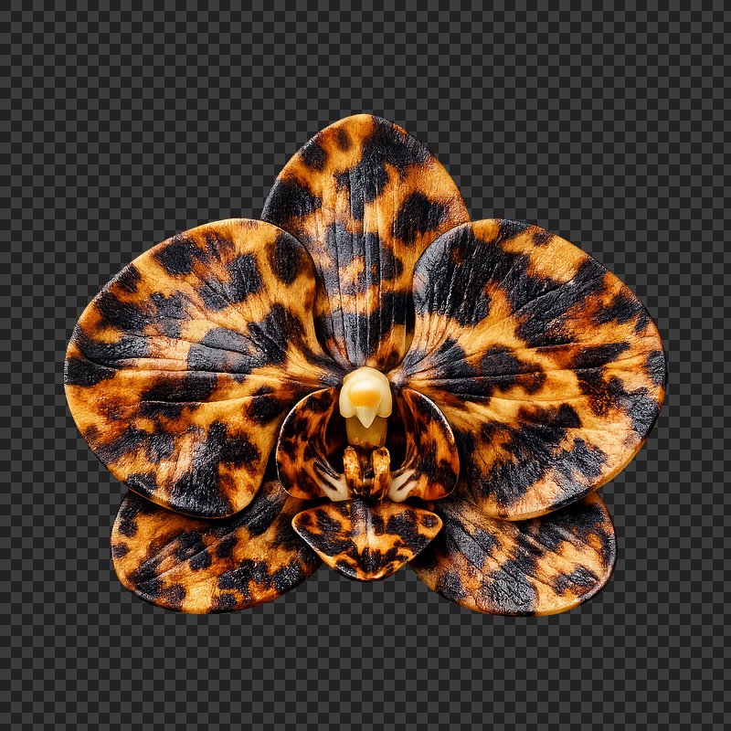 Deer+art Pattern Background Transparent Design Images | Free Photos ...