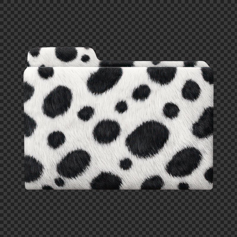 Spots+graphic Pattern Design Background PNG Images | Free Photos, PNG ...