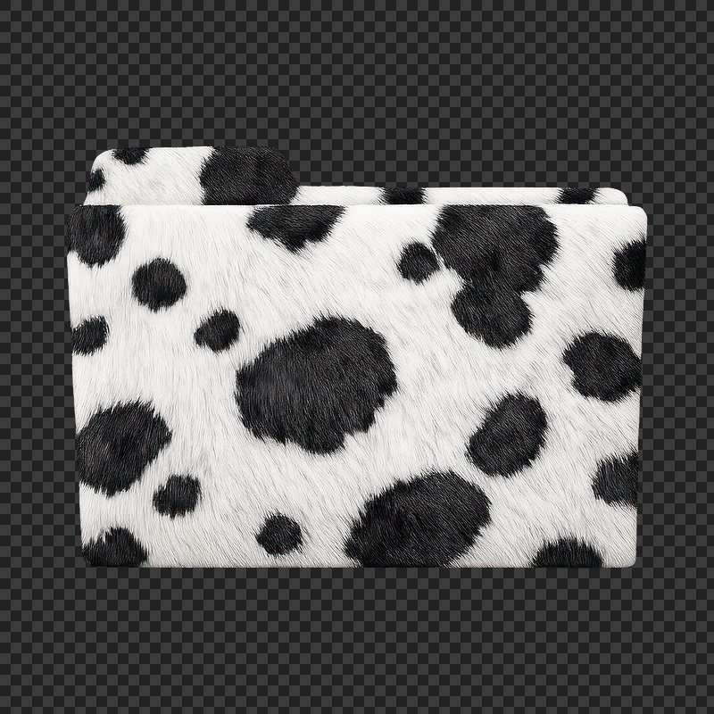 Black Luxury Background Design Shadow Images | Free Photos, PNG ...