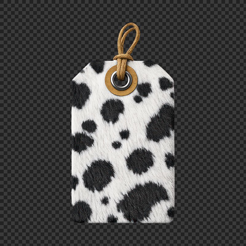 Tag+animal Shadow Images | Free Photos, PNG Stickers, Wallpapers ...