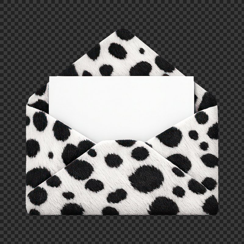 Dog+shadow Animal Images | Free Photos, PNG Stickers, Wallpapers ...