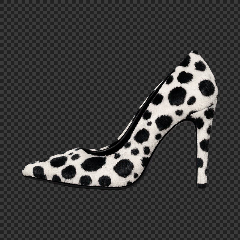 Real Women Fashion Pattern Texture Images | Free Photos, PNG Stickers ...