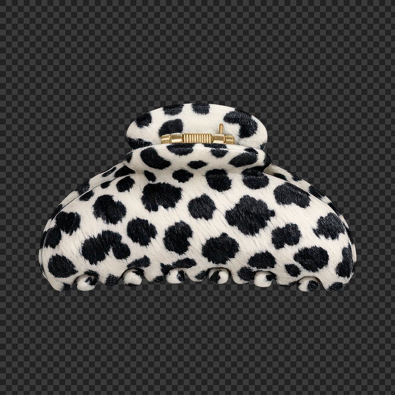 Dog Fashion Shadow Images | Free Photos, PNG Stickers, Wallpapers ...