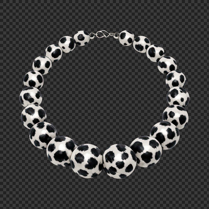 Beaded+animals+patterns White Images | Free Photos, PNG Stickers ...