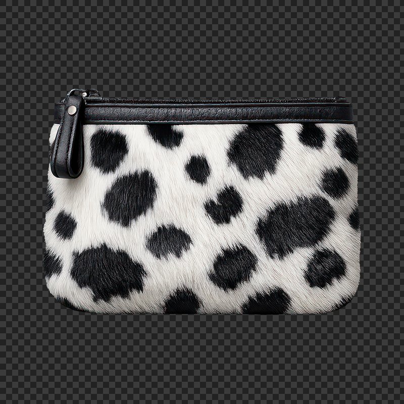 Dogs Pattern Aesthetic Shadow Images | Free Photos, PNG Stickers ...