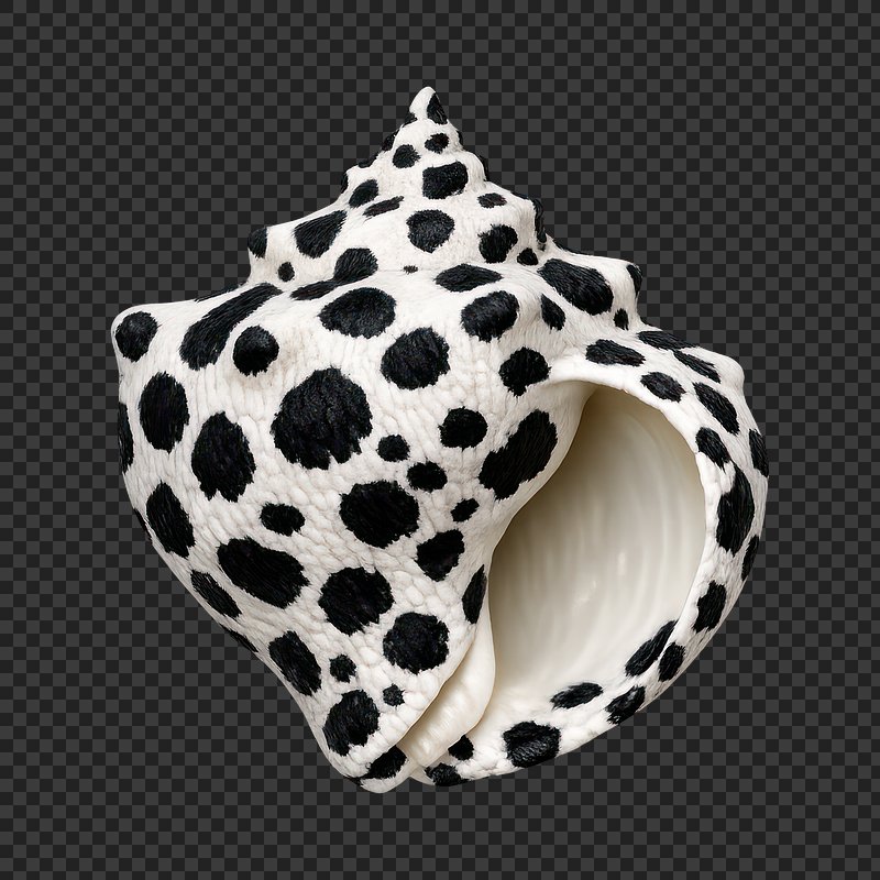 PNG Shell Seashell Transparent Background Images | Free Photos, PNG ...