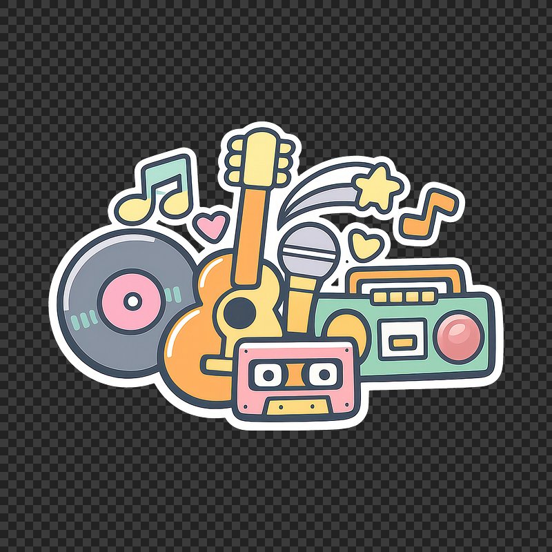 Pastel Landscape PNG Images | Free Photos, PNG Stickers, Wallpapers ...