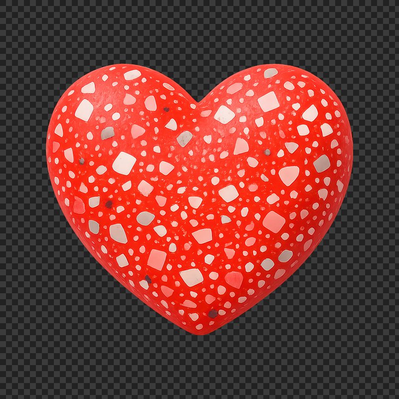 Spots+graphic Pattern Design Shadow Images | Free Photos, PNG Stickers ...