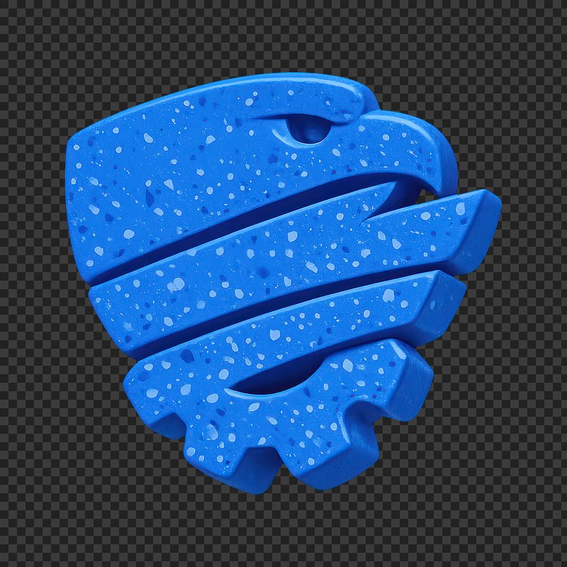 Logo+teams PNG Images | Free Photos, PNG Stickers, Wallpapers ...