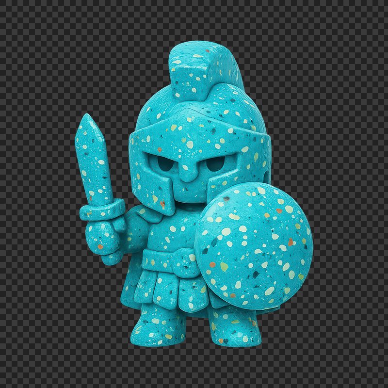 Real+sword Cute Images | Free Photos, PNG Stickers, Wallpapers ...