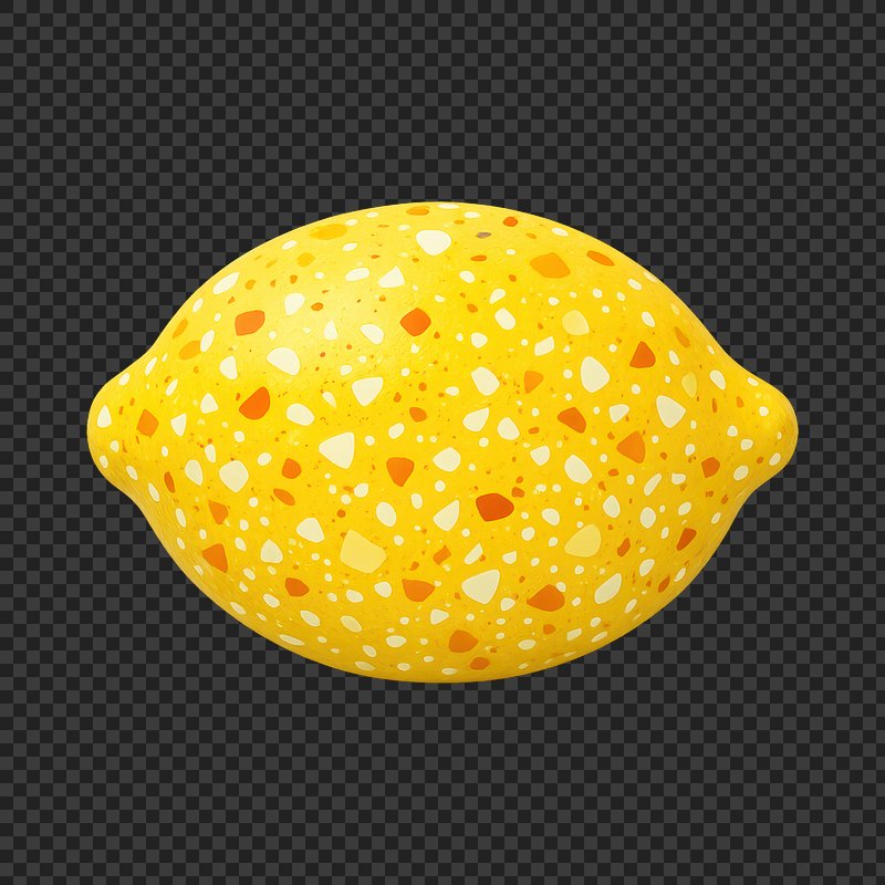 Lemon Real PNG Images | Free Photos, PNG Stickers, Wallpapers ...