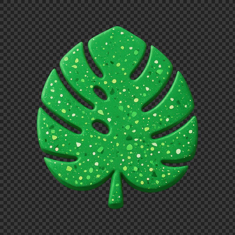 Friends Jungle PNG Images | Free Photos, PNG Stickers, Wallpapers ...