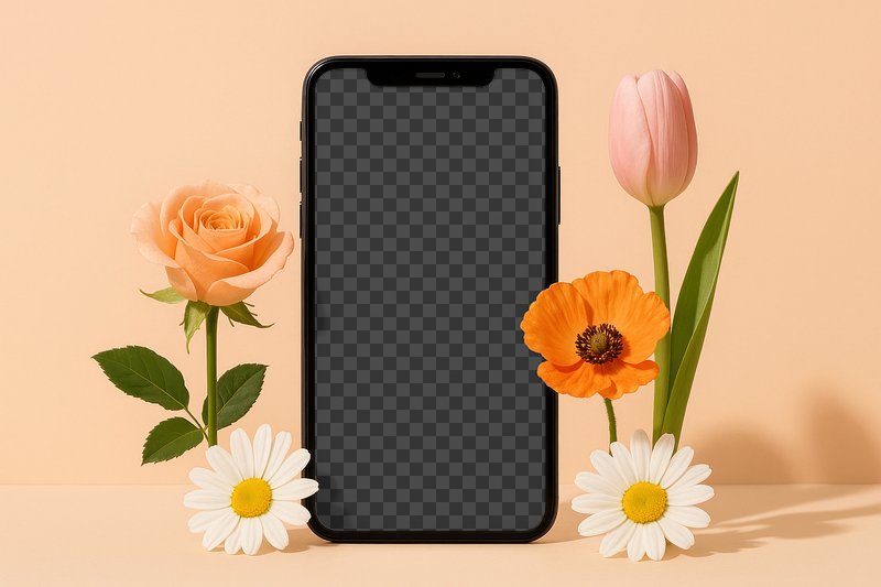 Png+logo+orang Shadow Images | Free Photos, PNG Stickers, Wallpapers ...