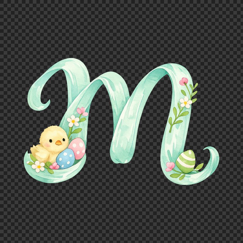 Images+of+for+m Shadow Design Images | Free Photos, PNG Stickers ...