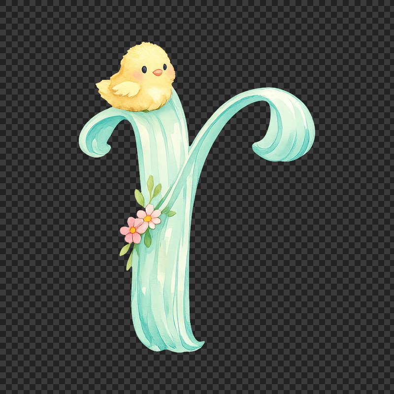 Single Alphabet Letters R Illustration Texture Images | Free Photos ...