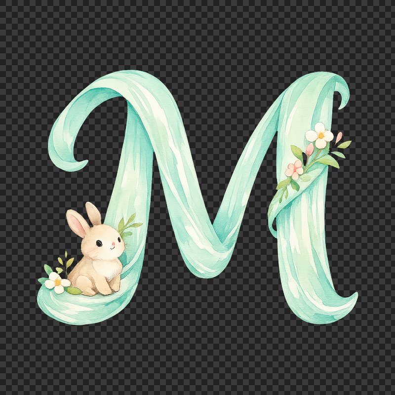 Images+for+m Shadow Images | Free Photos, PNG Stickers, Wallpapers ...