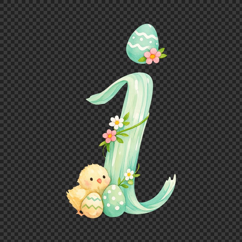 Background Brush Design Aesthetic Cute Shadows Images | Free Photos ...