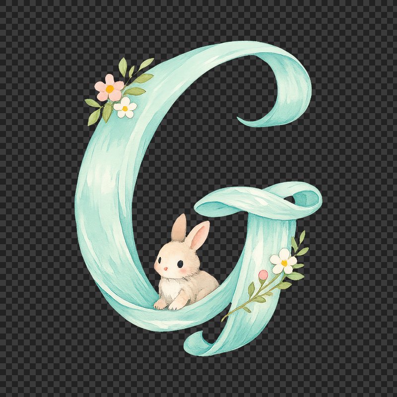 Background Brush Design Aesthetic Cute Images | Free Photos, PNG ...