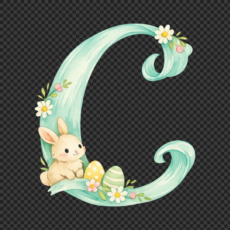 Xxxxxxxxxxxxxxxxxxxxxxxxxxxxxxxxx\c Isolated Texture Images | Free ...