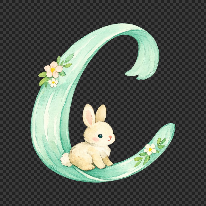 Xxxxxxxxxxxxxxxxxxxxxxxxxxxxxxxxx\c Illustration Background Transparent ...