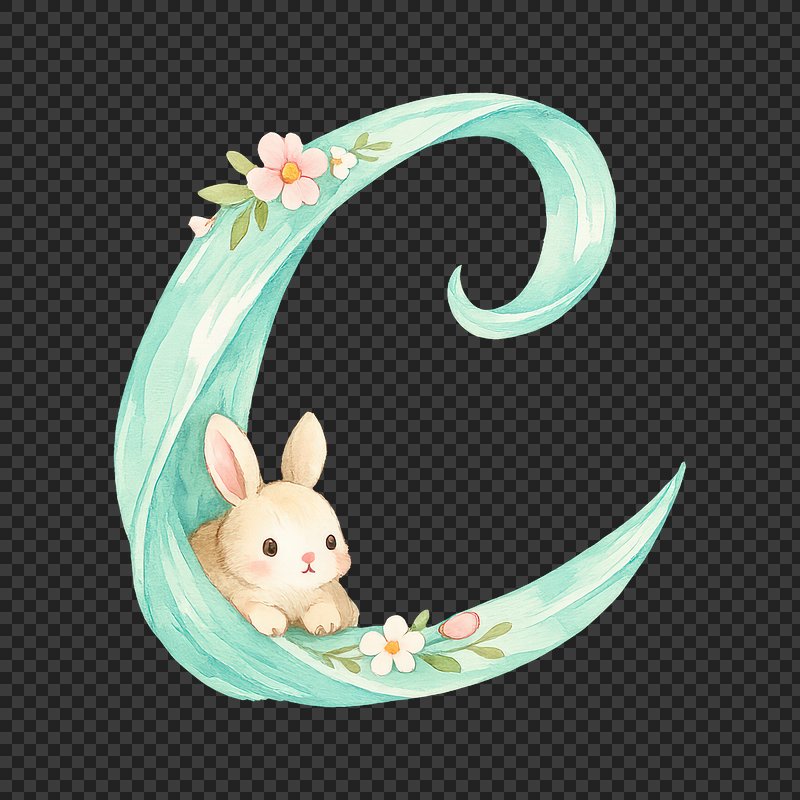 Xxxxxxxxxxxxxxxxxxxxxxxxxxxxxxxxx\c Isolated Texture Images | Free ...