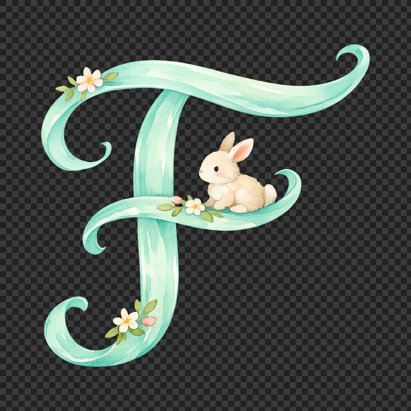 Nature Background For Kids Art Cute Texture Images | Free Photos, PNG ...