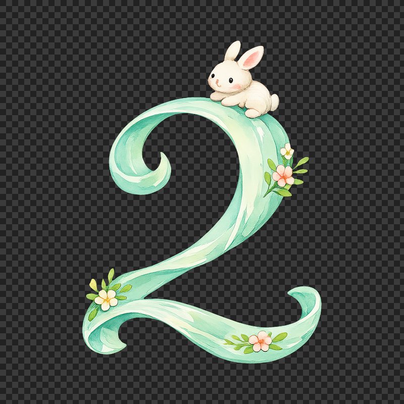 Images+(2) Animal Images | Free Photos, PNG Stickers, Wallpapers ...