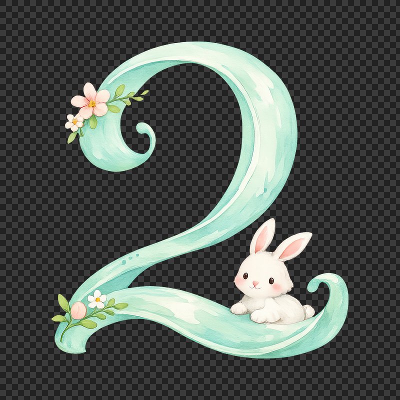 Images+(2) Animal Images | Free Photos, PNG Stickers, Wallpapers ...