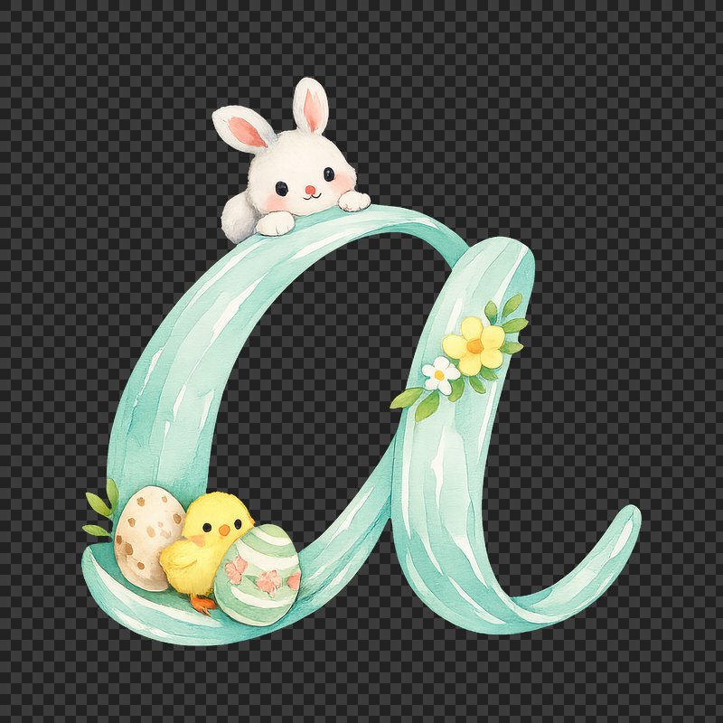 Background Brush Design Aesthetic Cute Shadows Images | Free Photos ...