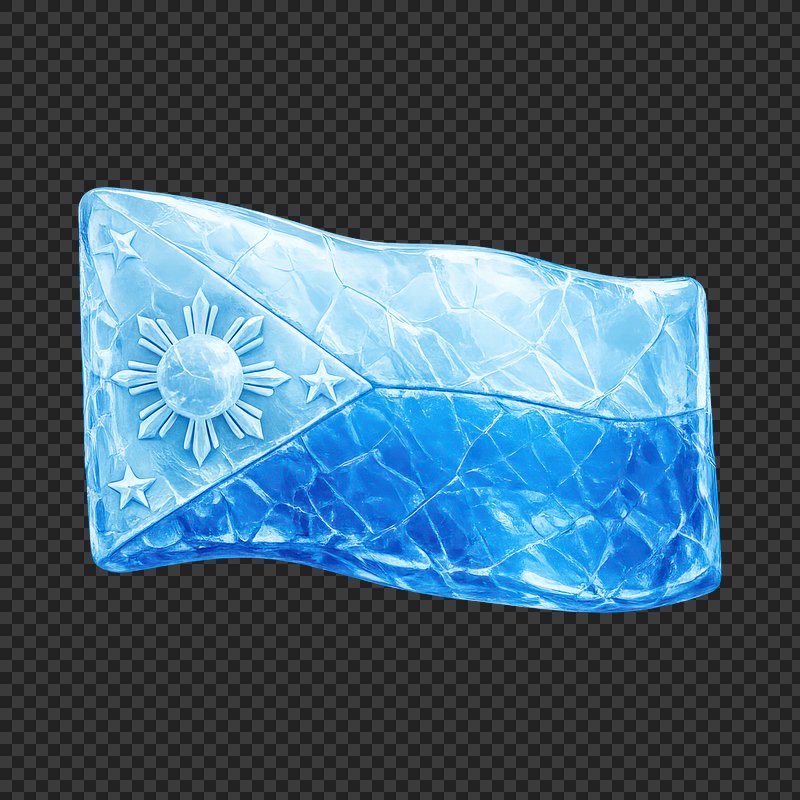 Ice+flag PNG Images | Free Photos, PNG Stickers, Wallpapers ...